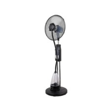 ARDES ARDES AR5M39 STOJEĆI VENTILATOR SA RASPRŠIVAČEM VODE