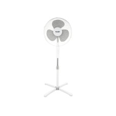 BAUER VENTILATOR SF-202 , stubni, 40 cm Tifone BELI BAUER 22472
