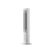 BAUER VENTILATOR SF-230 Vero , toranj, 106 cm BAUER 22474