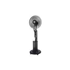 LINEA Ventilator Linea LMFS-0713