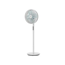 MIDEA Ventilator MFS352RDDW