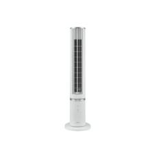 MIDEA VENTILATOR MFZ402R0BPW MIDEA