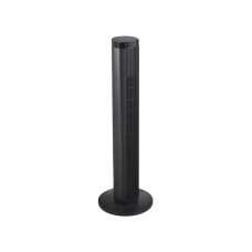 MIDEA Ventilator stubni MFZ382R0DK