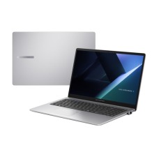 ASUS ExpertBook B1 B1503CVA-WB120U4C0 (15.6 inča FHD IPS, Core 5 120U, 16GB, 512GB SSD)