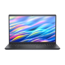 DELL 15 DC15250 (FHD IPS 120Hz, i7-1355U, 32GB, 512GB SSD, Win 11 Pro)