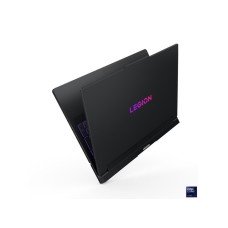 LENOVO Legion Pro 7 16IAX10H (Eclipse Black) WQXGA OLED 240Hz, U9 275HX, 64GB, 1TB SSD, RTX 5090 24GB (83F500L2YA)