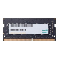 APACER SODIMM DDR4 16GB 2666MHz AS16GGB26CQYBGH bulk