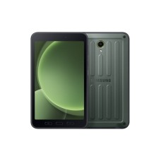 SAMSUNG Galaxy Tab Active5 5G 6/128GB (SM-X306BZGAEEC) EE