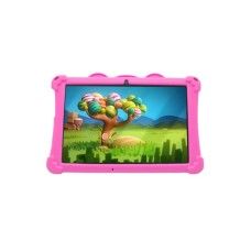 Wintouch A50k 10.1'' tablet za decu pink