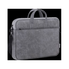DEFENDER Torba za Laptop 15.6 Solid