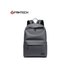 FANTECH Ranac BG-897 tamno sivi