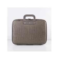 FASHION Cocco Torba za laptop 14'' siva