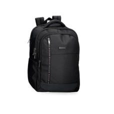 MOVOM BUSTER Ranac za laptop crni
