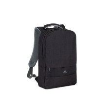 RIVACASE Laptop ranac 15.6 7562 Black Prater