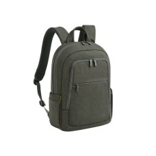 RIVACASE Ranac za Laptop 16 Galapagos