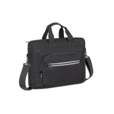 RIVACASE Torba za laptop 13.3-14 Alpendorf Eco/crna