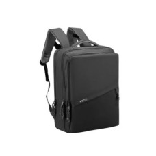 VOLKANO Ranac za laptop Under-Seat VK-9300-CH 15.6'' tamno siva