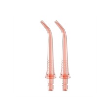 OCLEAN Interdentalni nastavak za model W10 roze (1952)