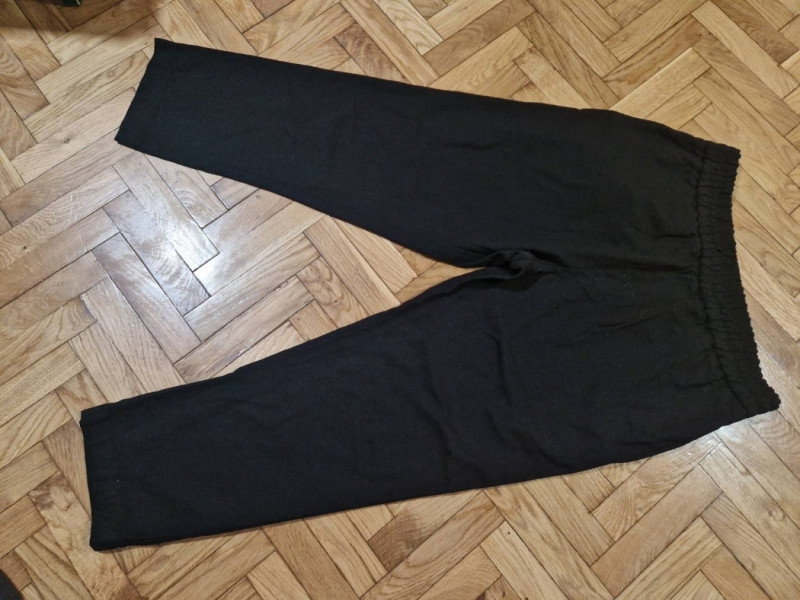 Dondup muske pantalone 36