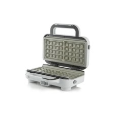 BREVILLE VST072X-01 aparat za vafle