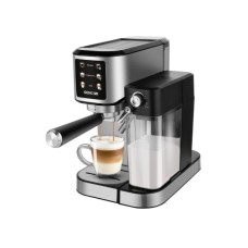SENCOR SES 4910SS Aparat za espresso kafu