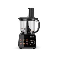 SENCOR SBU 9878BK Super blender APA02655