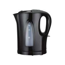 LINEA Električni bokal za vodu Linea LKE-0676, 1000-1200 W, 1 l