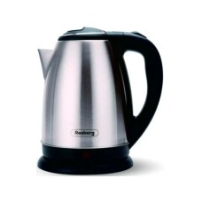 ROSENBERG R51230i kuvalo za vodu ,1800w, 1.8l,inox