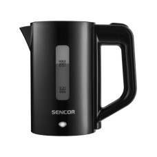 SENCOR SWK 155BK kuvalo APA02653