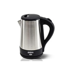 SINBO Elektrcni ketler 1,5 l Sinbo SK-8013