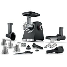 BOSCH MFWS660B Mašina za mlevenje mesa