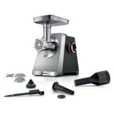 BOSCH MFWS820M Mašina za mlevenje mesa