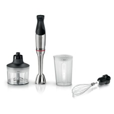 BOSCH MSM6M831 ErgoMaster Štapni mikser