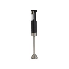 GORENJE Štapni mikser HBX1500VXC