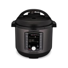 InstantPot Pro Crisp 8l 2u1 MultiCooker i AirFryer