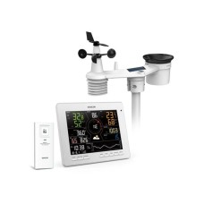 SENCOR SWS 16600 WiFi Meteorološka stanica