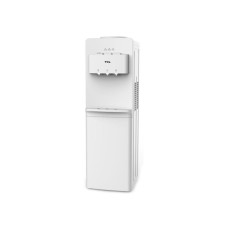 TCL TY-LWYR87W Dispanzer za vodu