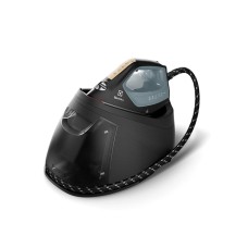 ELECTROLUX E8ST2-8OG Parna stanica