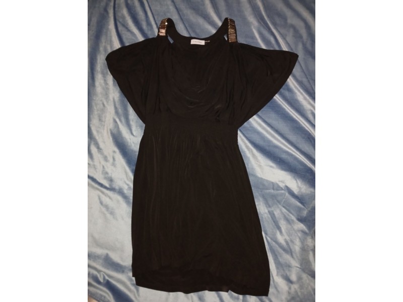Calvin Klein haljina vel. XL