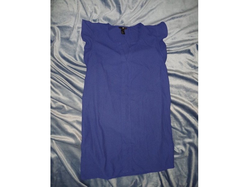 H&M haljina vel. 44