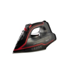 VIVAX HOME IR-2400CR Pegla