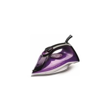 VOLT Pegla na paru 2400W