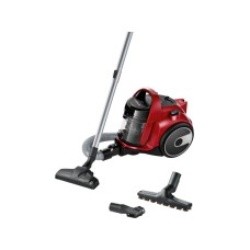 BOSCH Usisivač BGC05A322