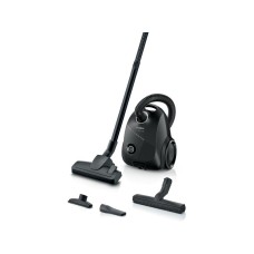 BOSCH Usisivač sa kesom BGLS2BA3H