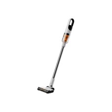 Deerma Wireless Vacuum Cleaner T10W