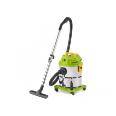 FIELDMANN FDU 2120-E Usisivač za suvo i mokro usisavanje
