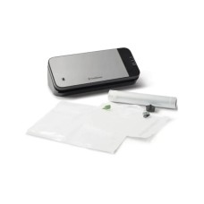 FOOD SAVER VS2190X Aparat za zavarivanje kesa (2158626)