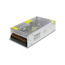 CERBERUS Napajanje DC 12V 20A box SPC-240