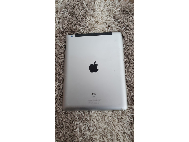 Ipad 3 A1430