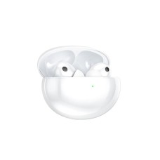 Airpods Bluetooth slušalice Soke XY-70 ANC bele